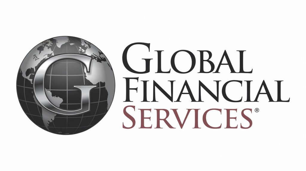 Global Financial Services. Collections debt collection solution | US ...